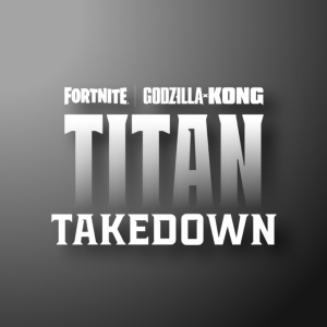 Beyond Fortnite Assets